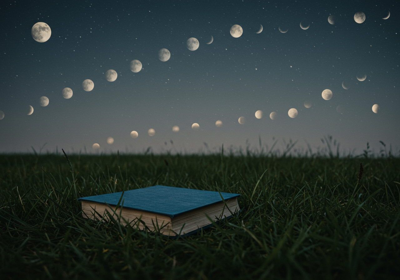 Reality bending books